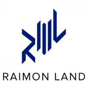 Management Outlook | Raimon Land