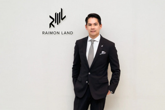 RML announces 2023 resilient results and 2024 plans to launch 3 new low ...