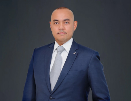 RML reports Q2/67 performance continues cost management efforts, aims to increase revenue ...