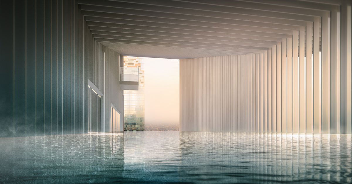 Tait Sathorn 12 | Raimon Land